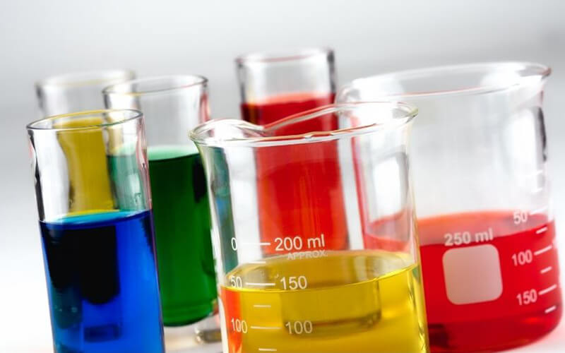 Blogkimia.com – Alat Laboratorium dan Fungsinya