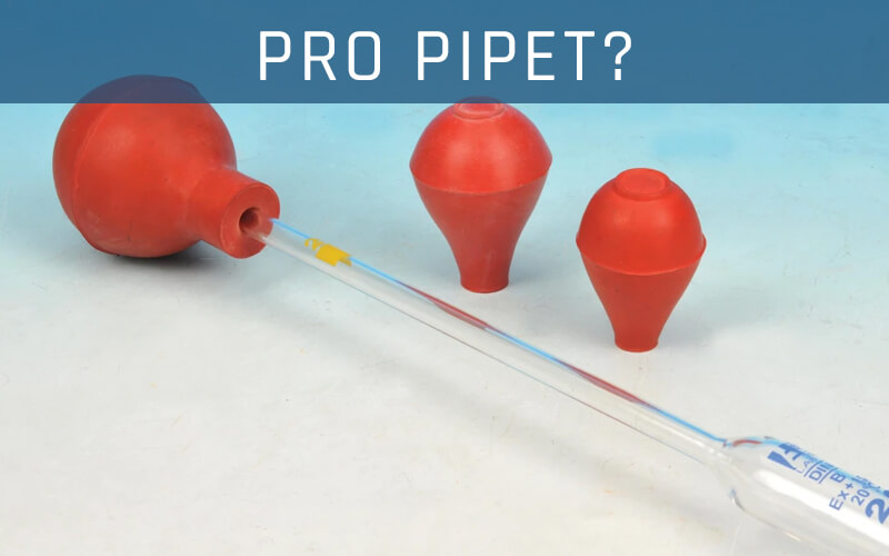 Karet Penghisap dan Fungsinya (Rubber Bulb) – Blog Kimia