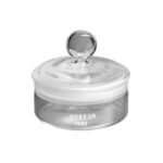 Alat Laboratorium yang Terbuat dari Kaca Beserta Fungsinya