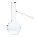 Alat Laboratorium yang Terbuat dari Kaca Beserta Fungsinya