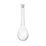 Alat Laboratorium yang Terbuat dari Kaca Beserta Fungsinya