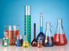 Alat Laboratorium yang Terbuat dari Kaca Beserta Fungsinya