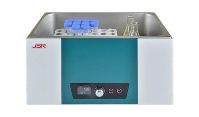 Fungsi Water Bath Laboratorium dan Prinsip Kerjanya – Blog Kimia