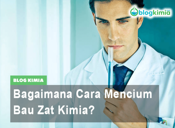Ilmu Pengetahuan – Blog Kimia