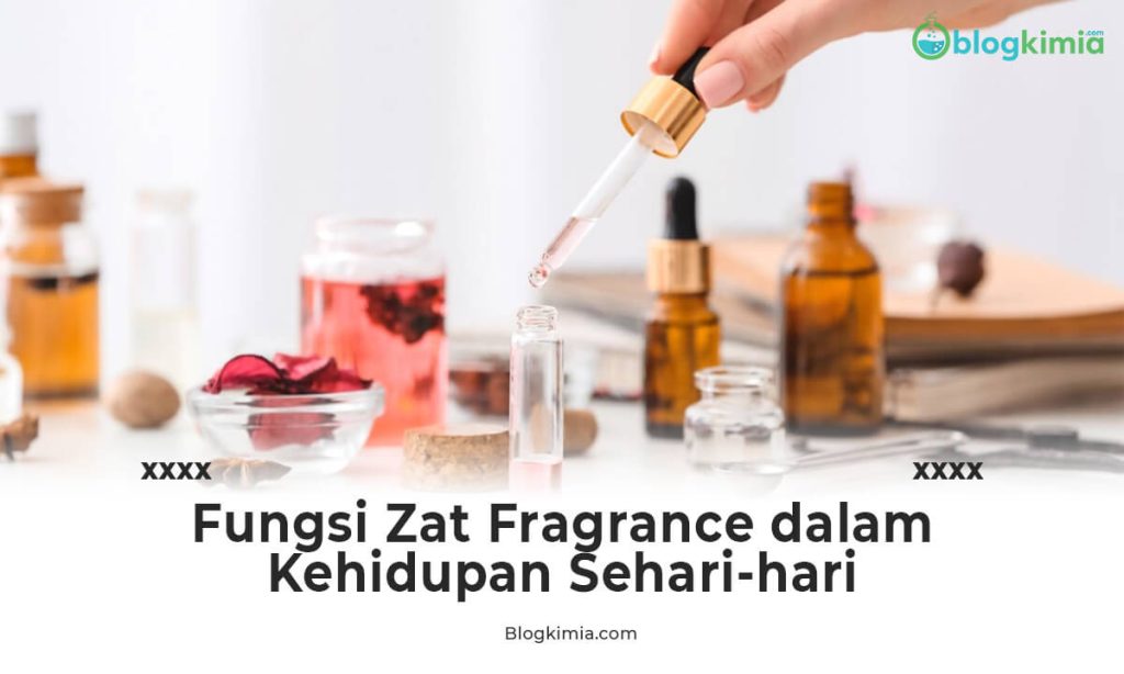 Ilmu Pengetahuan – Laman 2 dari 15 – Blog Kimia